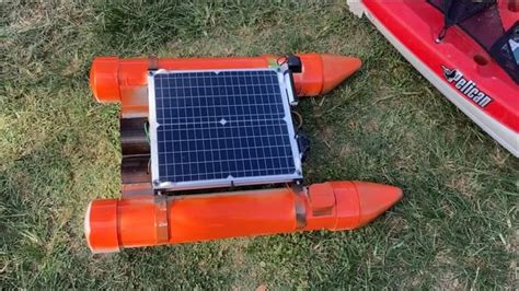 Testing An Nrf24 Module With An Arduino Nano Rarduino