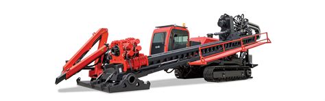 Indias First Manufacturer Of Directional Drills Apollo Techno