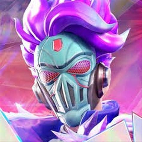 Pubg Mobile Memes Youtube