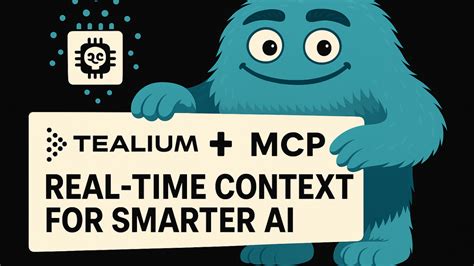 Mcp Vs Prompt Stuffing For Genai Apps Mcp Vs Prompt Stuffing For Genai Apps