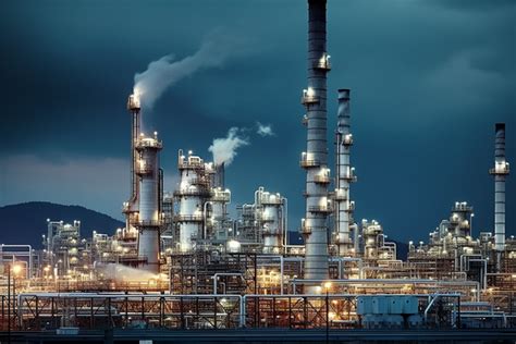 2598 نفط الصور والصور وصور الخلفية للتنزيل المجاني