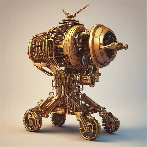 Vs Code Sfdx For Vs Code And Sfdmu For Vs Code