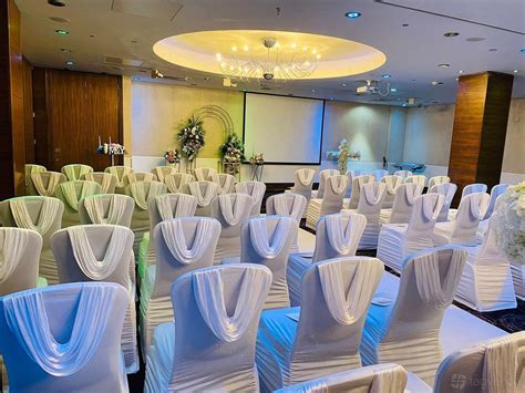 Madison Room Avenue Conference And Events Event Venue Hire