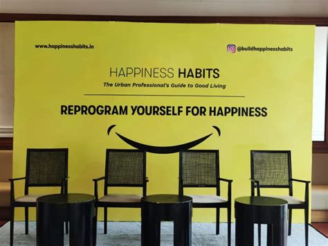 Sriram S On Linkedin It Is Overwhelming To See The Stage All Set We