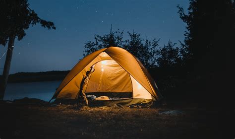 Sex Pod Stanem Pod Peřinou