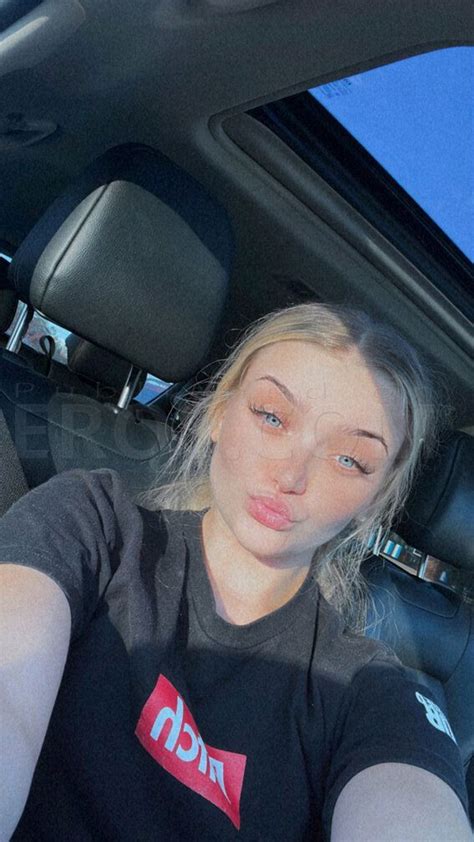 Aliyah Model 9793003046 Located In Dallas Texas