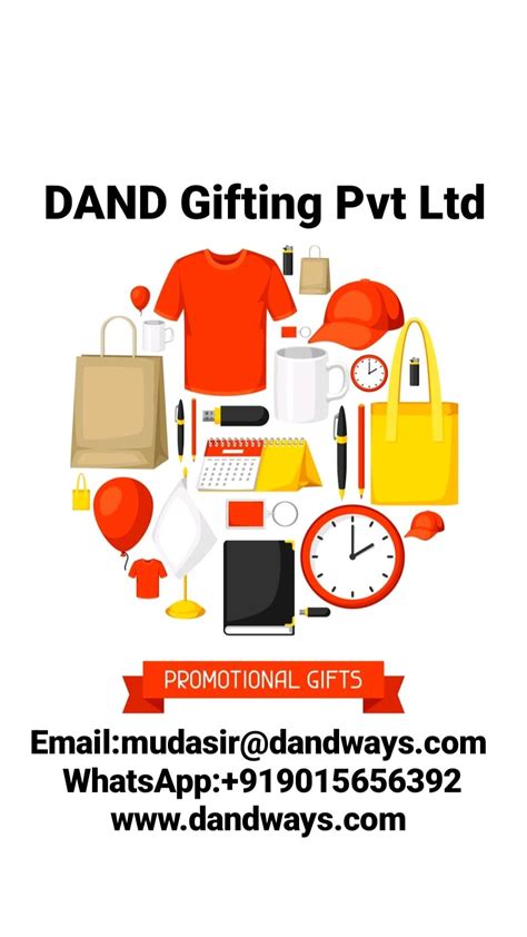 mudasir dand on linkedin corporatets diwalits panindia ts delhi mumbai dandting…