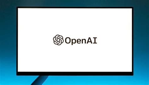 Openai Presenta Gpt Oss 120b Y Gpt Oss 20b Razonamiento Con Ia De