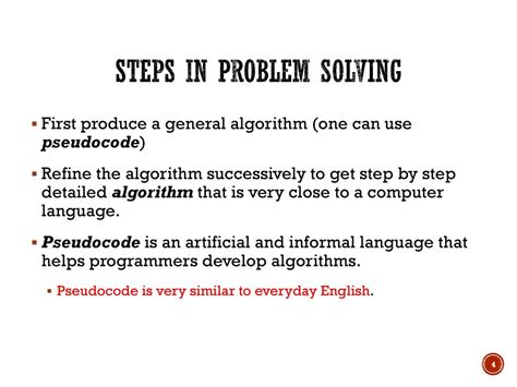 Gc101 Introduction To Computers And Programs Ppt Download