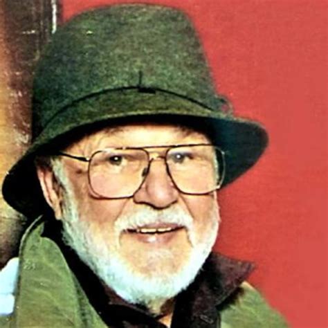 PrÉvost Dr Paul Le Journal De Montréal