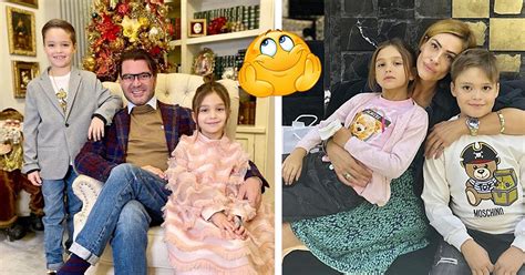 Д р Енчев Синът ми поиска 40 подаръка за Коледа СНИМКИ Dama Bg Любимият сайт на всяка дама