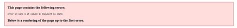 Inkscape File No Longer Works When I Save So I Spend 3 Hours On A