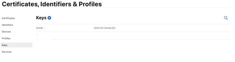 Spring Boot APNs과 FCM를 활용하여 푸시알림 구현하기
