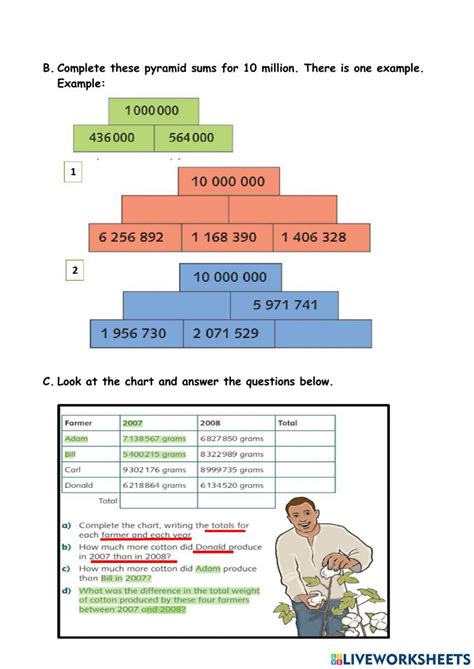 Math4 Review For Final Test Trangvo1234 Live