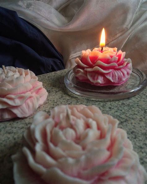 Ձեռագործ մոմեր Handmade Candless • Instagram Photos And Videos