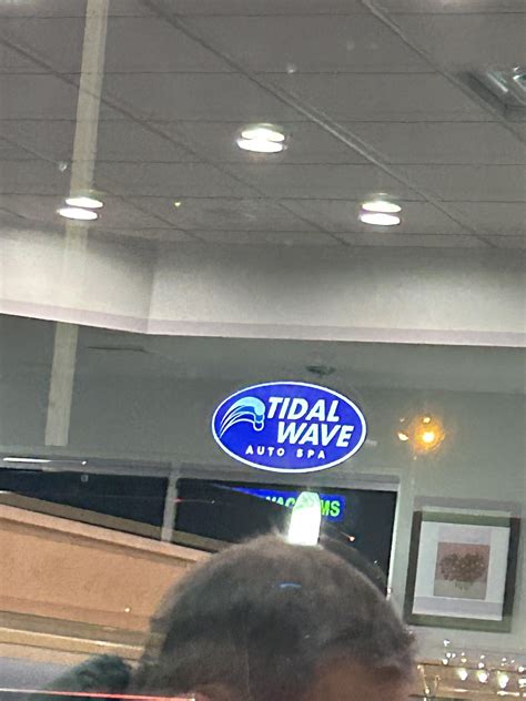 Geometry Dash Sighting Irl R Geometrydash