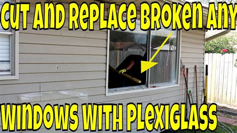 How To Replace Plexiglass In Storm Door Glass Door Ideas