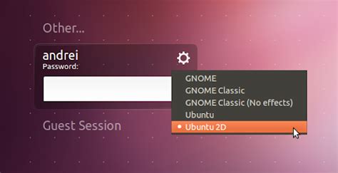 Things To Tweak After Installing Ubuntu 11 10 Oneiric Ocelot ~ Web Upd8