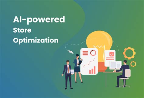 Ai Powered App Store Optimization