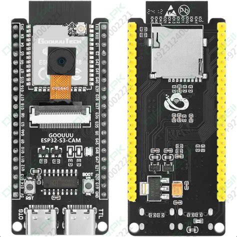 Stm32 And Microchip Pic Mcus Page 2 Digilog Pk