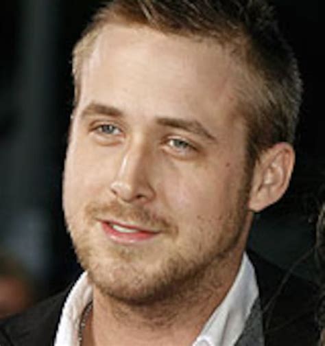 Ryan Gosling Lovely Bones