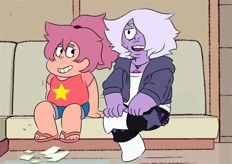 Steven Genderbend Universe Wiki Steven Universe Amino