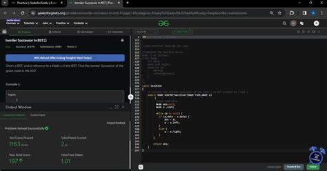 ayush kumar on linkedin 100daysofcodechallenge problemsolving