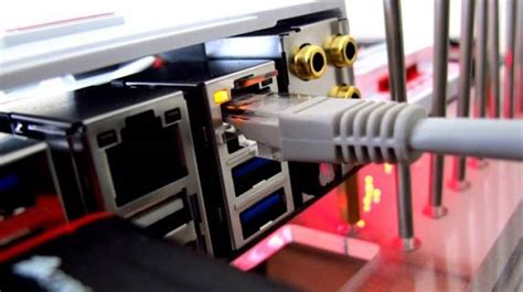 Itt A Killer E2500 Ethernet Kontroller Pcwplushu