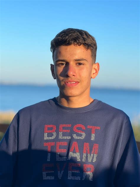 Getting Started With Html5 A Beginners Guide Coder Playground