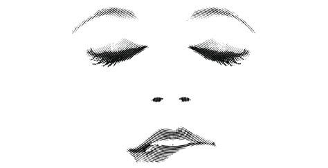 9 Techniques You Need For Perfect Oral Sex Marie Claire Nigeria