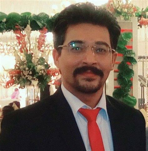 We Welcome Mr Suhail Shaikh A Worksafe Pakistan