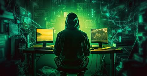 Vtb 『v』𝚃『b』casts┋ On Linkedin Compound Finance Confirms Website Hack