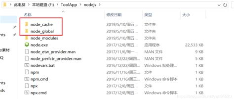 使用vue2搭建完整项目从安装nodejs到编写项目vue2 Antd中使用 Nodejs Csdn博客