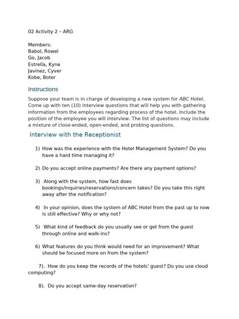 02 activity 2 arg pdf