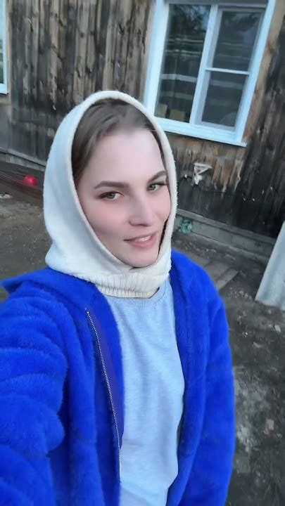 Клещи Youtube