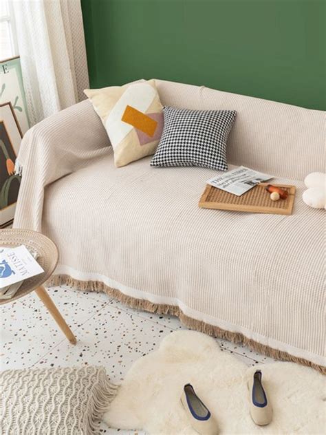 БУЙДАНГИЙН БҮТЭЭЛЭГ Classic Textiles