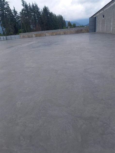 იატაკის მოპირკეთება მოჭიმვა ბეტონის დასხმა გაპრიალება