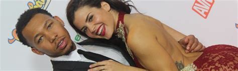 Porn Talk Pornstar Interviews