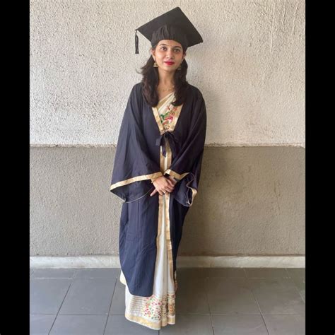 Ankita J On Linkedin Batch2022 Engineering 18 Comments