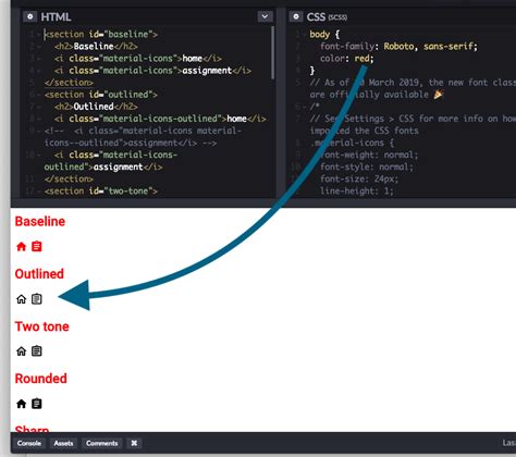 Icon Class Css At Collection Of Icon Class Css Free