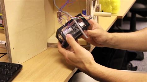 raspberry pi bird box piday raspberrypi raspberry pi adafruit industries makers