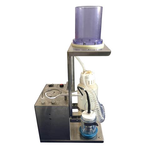 东莞市蓝博实验器材有限公司网