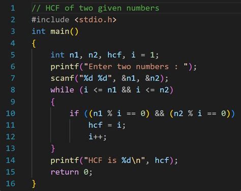 Cprogramming Learningjourney Programming Linkedinlearning Raj Verma