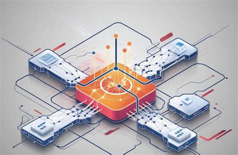 图数据库 10、图数据库架构设计——高性能图存储架构上 知乎