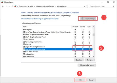 [solved] How To Fix Logitech Gaming Software Not Opening On Windows 10