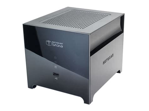 Netgear Stora Ms2110 Reviews Pros And Cons Techspot
