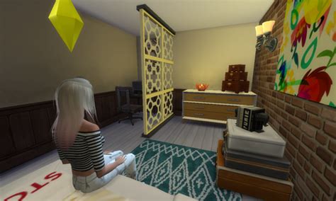 East Free Docks 1836ave Lots Loverslab