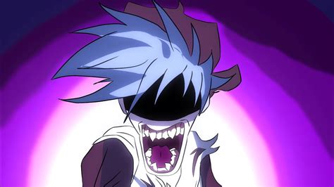 Silly Billy Animation Youtube