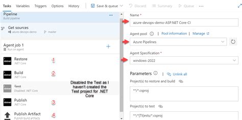 Building Cicd Pipeline Using Azure Devops Part 1 Jayant Tripathy