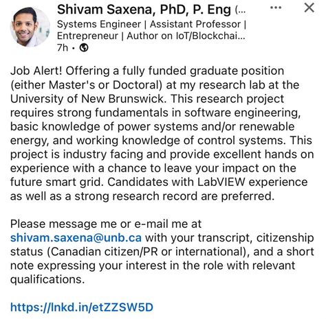 Phd Softwareengineering Research Techcareers Scholarships Theater